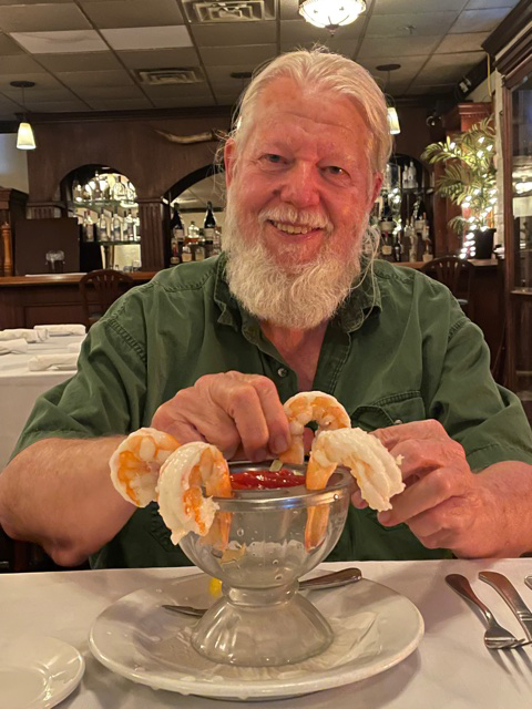 Obituaries – NCNA Online